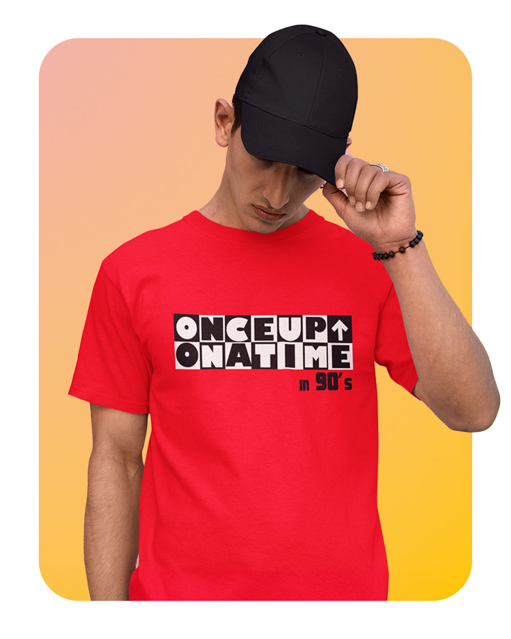 Friendship Edition Cinemeals